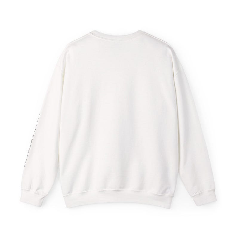 Luteal Phase Sweatshirt | Menstrual Cycle, Moon Phases, Hormonal ...