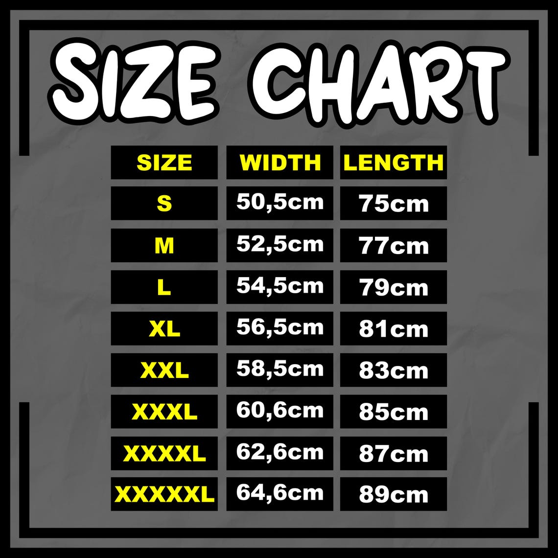 Basketball Jersey Sewing Pattern | Size Available S-XXXXL | Coreldraw ...