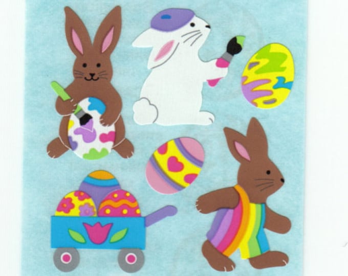 VintageStickerLove - Etsy UK