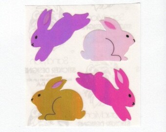 Your shop for Vintage Stickers Specializing by VintageStickerLove