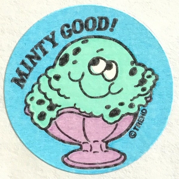 Scratch And Sniff Png Etsy 