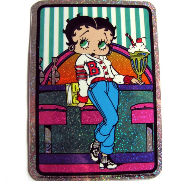 Bobby Socks 50s - Etsy