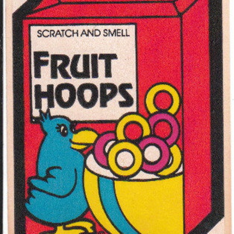 Mello Smellos - Etsy