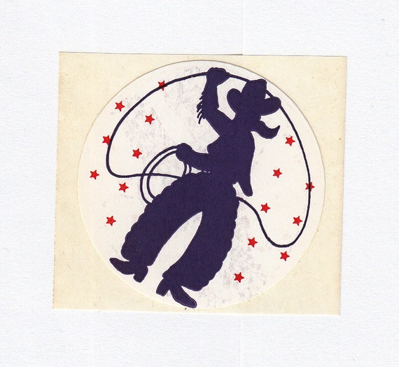 The VERY FIRST Lisa Frank Sticker Design Manufactured Rare | Etsy