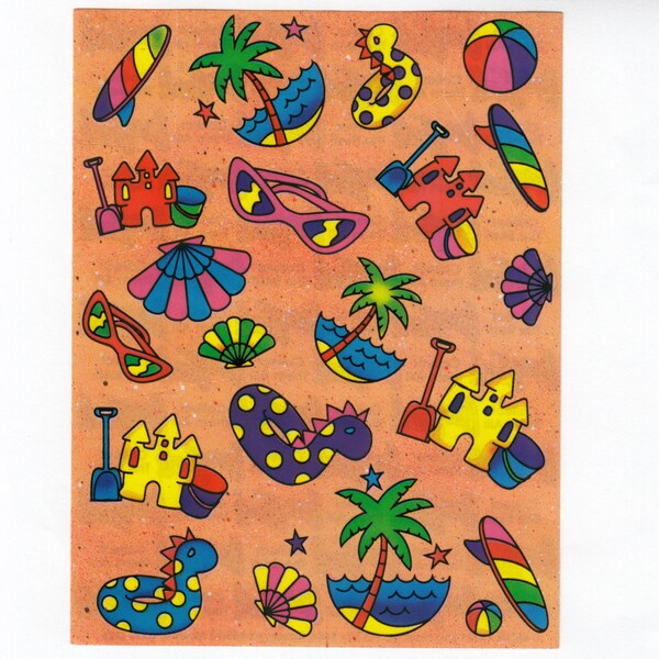 Frank Castle Sticker - Etsy