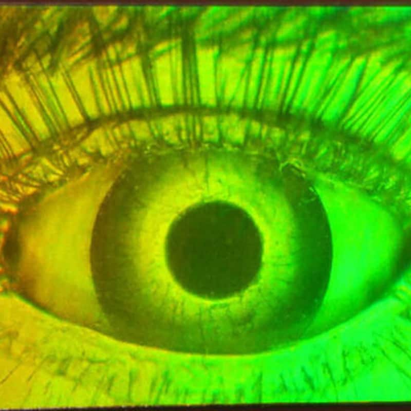 Holograms Glasses - Etsy
