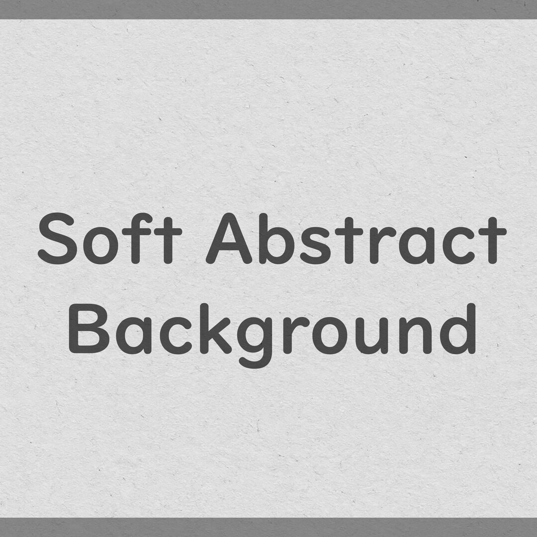 08_natural Handmade Paper Texture Background for Digital Design - Etsy