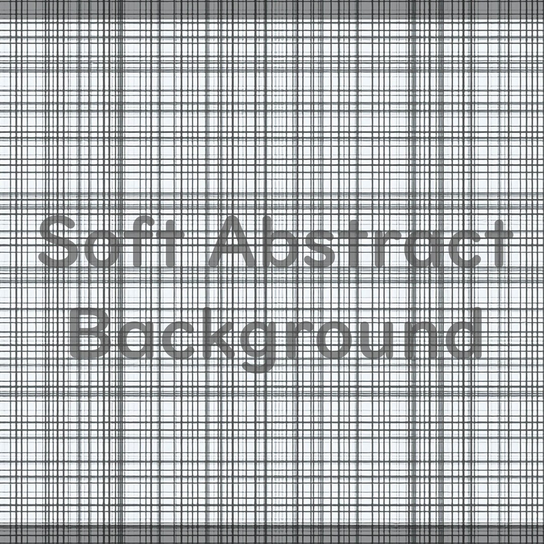 013_soft Abstract Subtle Grid Background for Digital Design - Etsy