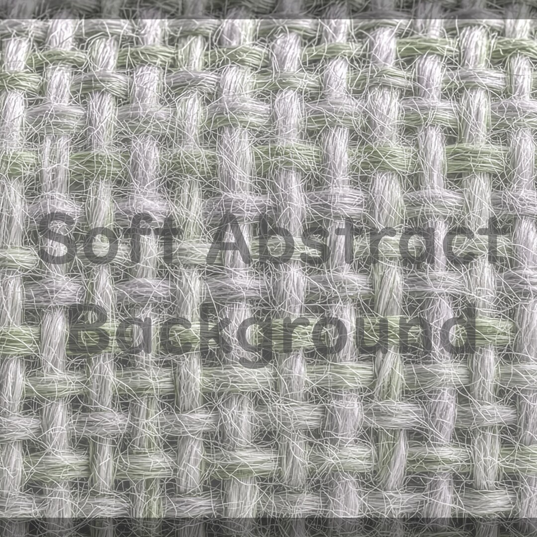 014_refined Neutral Crosshatch Fiber Texture Background for Digital ...