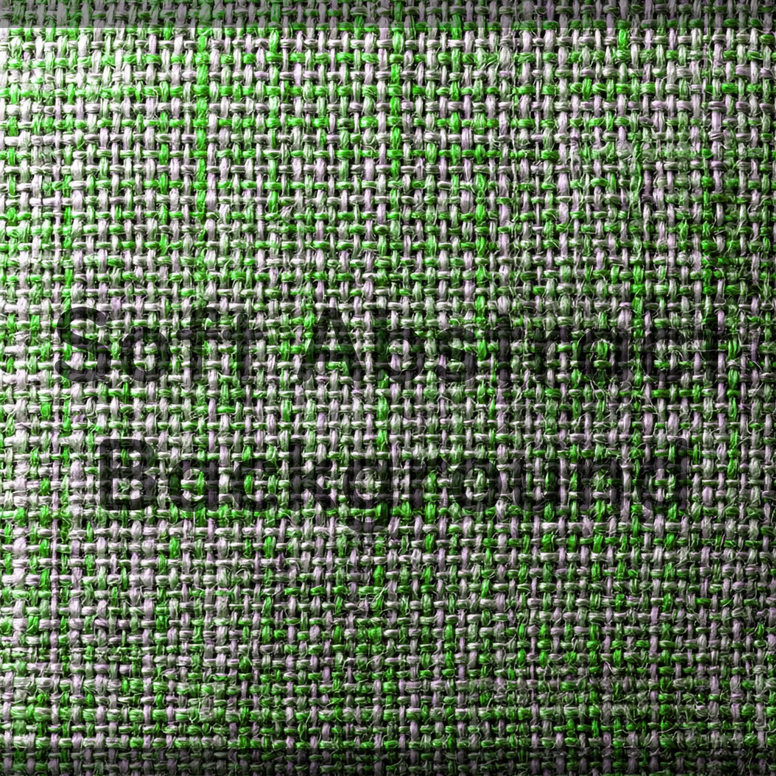 06_organic Linen Grid Fabric Texture Background for Digital Design - Etsy