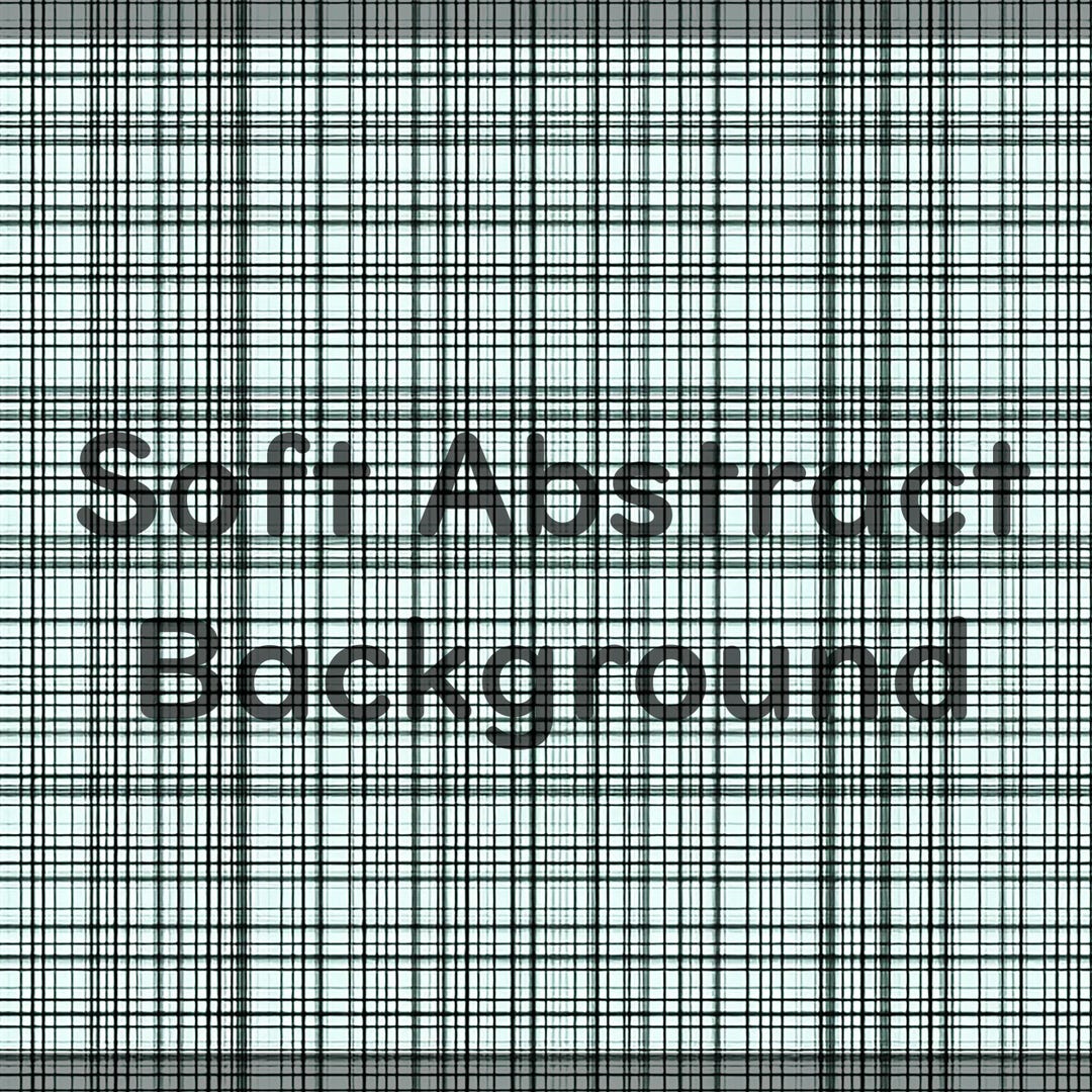 05_soft Abstract Linear Grid Background for Digital Design - Etsy