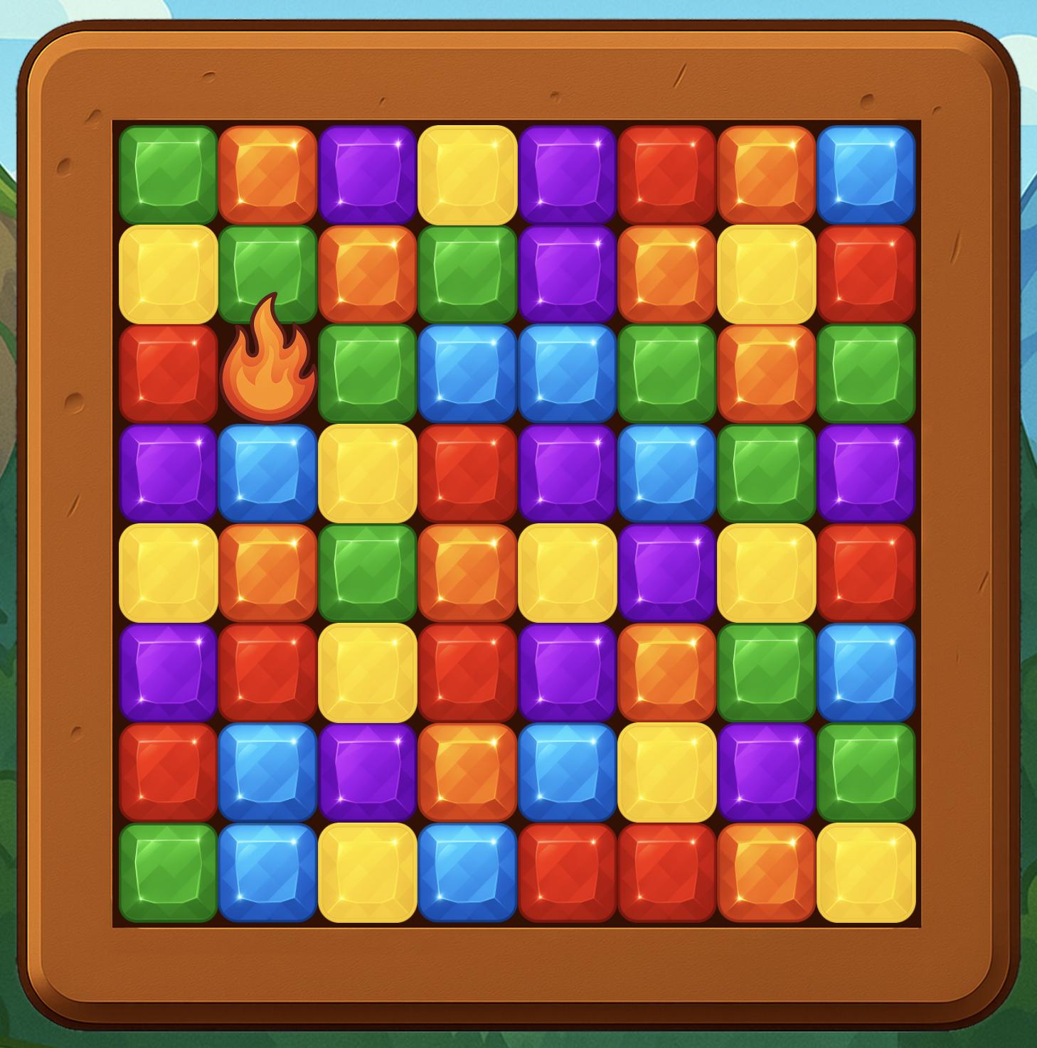 WARM Vs COOL Colors Game | Interactive Powerpoint Classroom Game | No ...