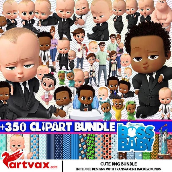 Cartoon Tie - Etsy