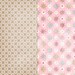 Digital Scrapbook Paper Pack - Sweet Baby Girl Set 1 - 10 Digital ...