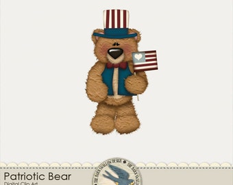 Digital Scrapbook Kit Instant Download play Ball - Etsy