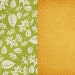 Digital Scrapbook Paper Pack Instant Download the Great Outdoors 10 12 ...