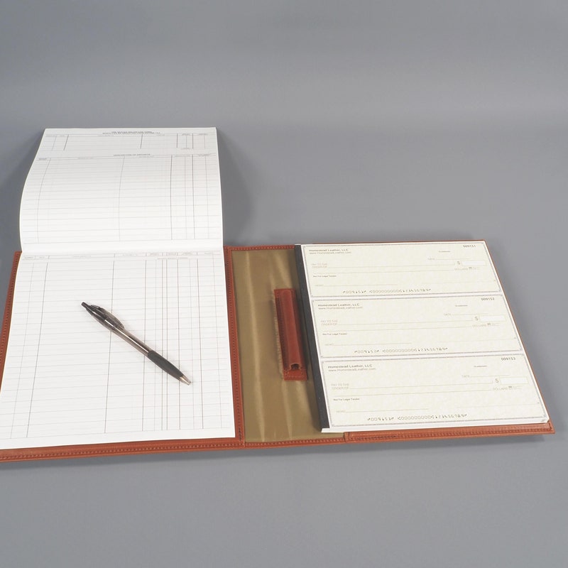 Secretary Desk - Etsy
