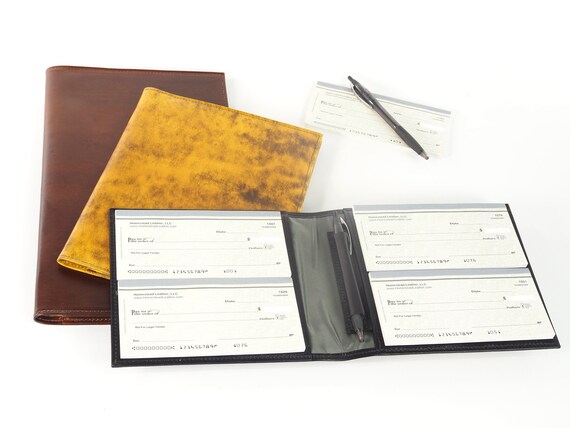 Homestead Leather LLC