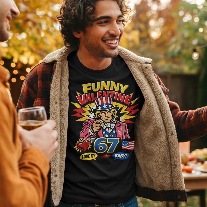 Six Seven 67 Valentine PNG Bundle | Meme Graphics (digital Download) - Etsy