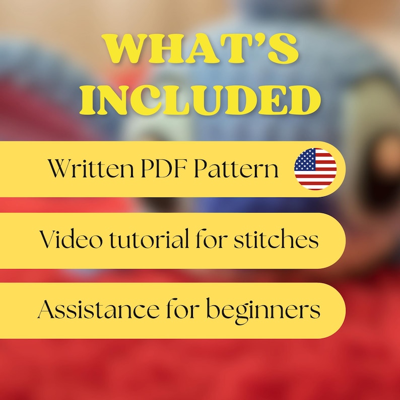 Blue Alien Amigurumi Crochet Pattern Plush Toy PDF - Etsy