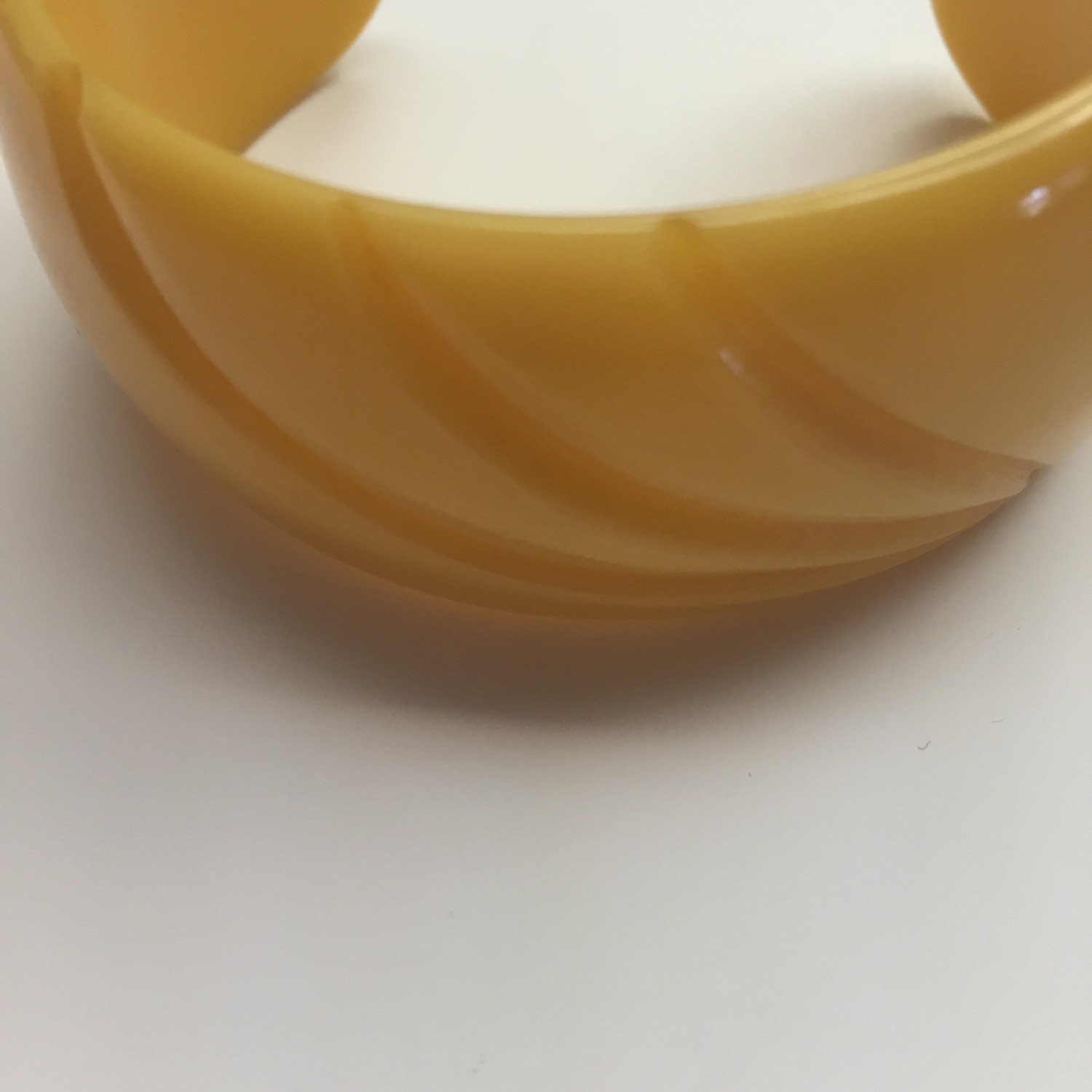 Bakelite Bangles Buy as Lot, Set or Individually 269.00 This Listing is ...
