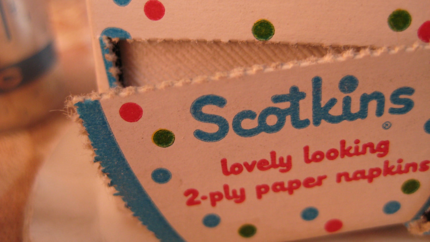 Set 10 Sample Size Grocery Products Rare Collectibles - Etsy