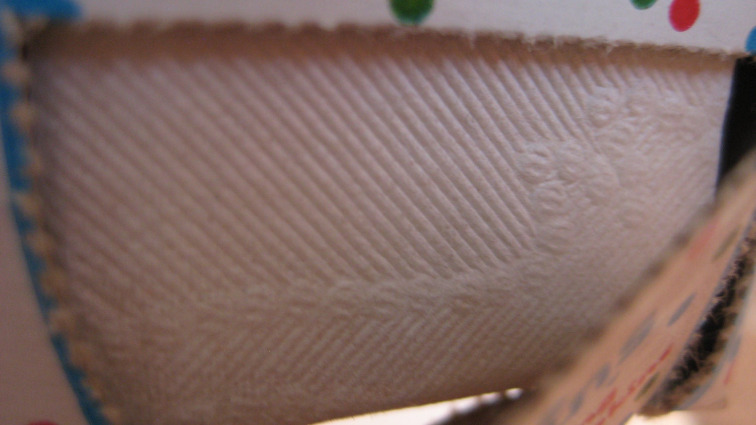 Set 10 Sample Size Grocery Products Rare Collectibles - Etsy