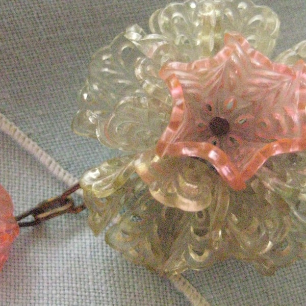 Celluloid Pin - Etsy