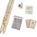 Moksha Patham - Ancient Indian Board Game - Etsy Canada