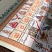 Moksha Patham - Ancient Indian Board Game - Etsy Canada