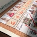 Moksha Patham - Ancient Indian Board Game - Etsy Canada