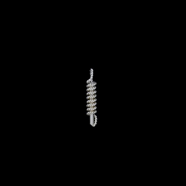 Rodin Coil - Etsy