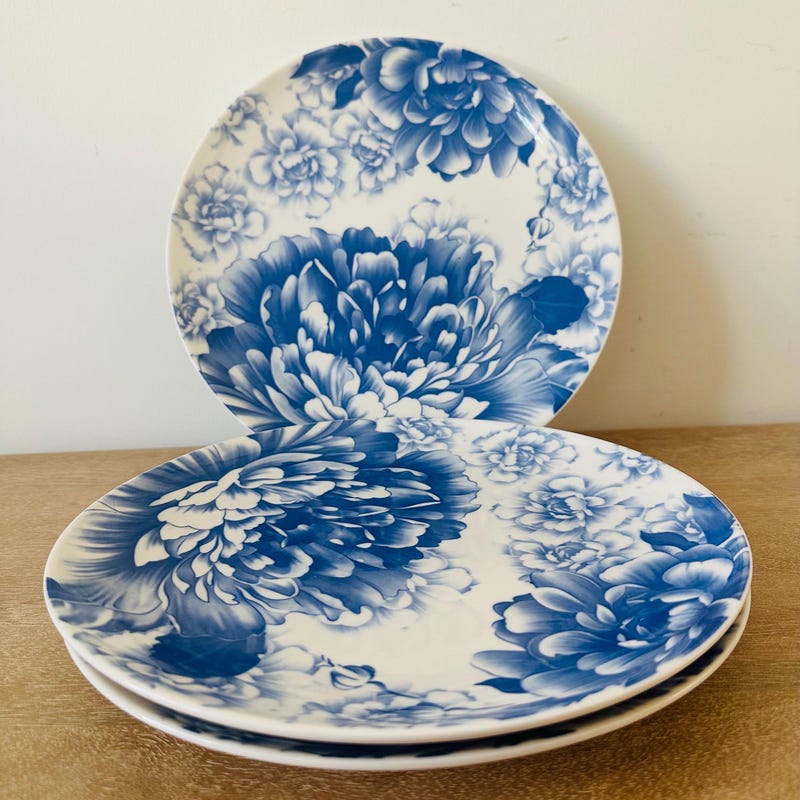 B.i.a. Cordon Bleu - Etsy