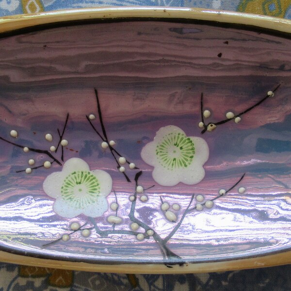 Japanese Trinket - Etsy