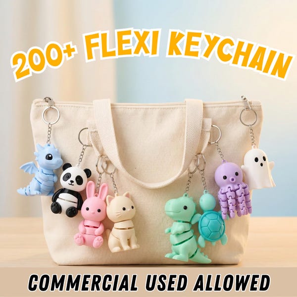 3d Print Buddy File - Etsy