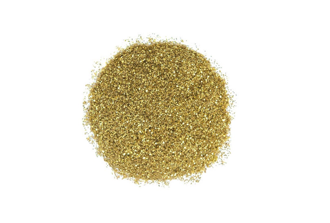 Hero Arts GOLD Embossing Powder PW100 - Etsy