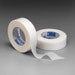 3M Micropore Paper Tape - 1 X 10 Yds (30 Ft) - Etsy