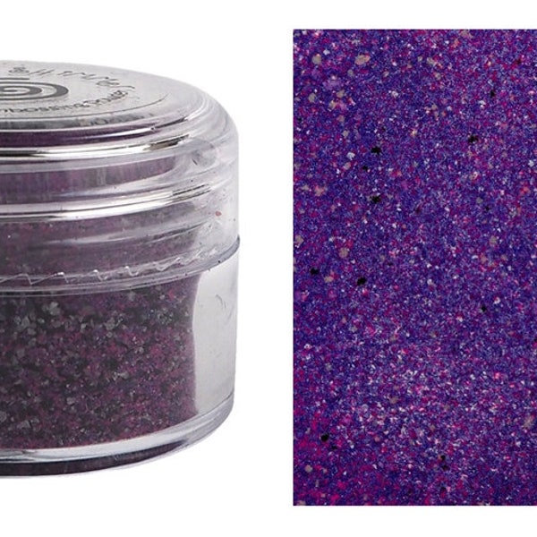 Embossing Powder - Etsy