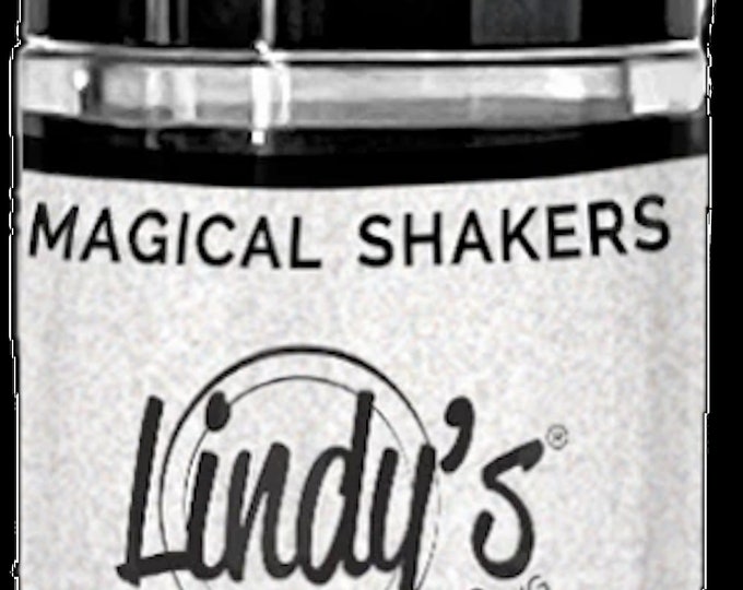 Ink on 3 Liquid Pixie Dust - Etsy