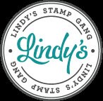 Limor Webber Lindy's Stamp Gang Flat Fabio TRES CHIC Spray Set 2oz ...