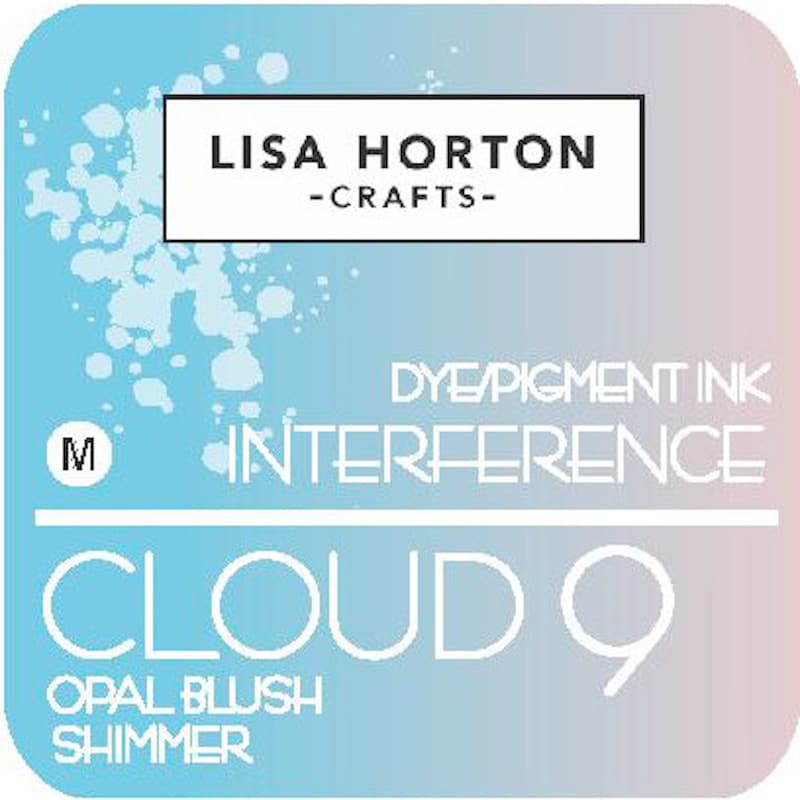 Lisa Horton Inks - Etsy