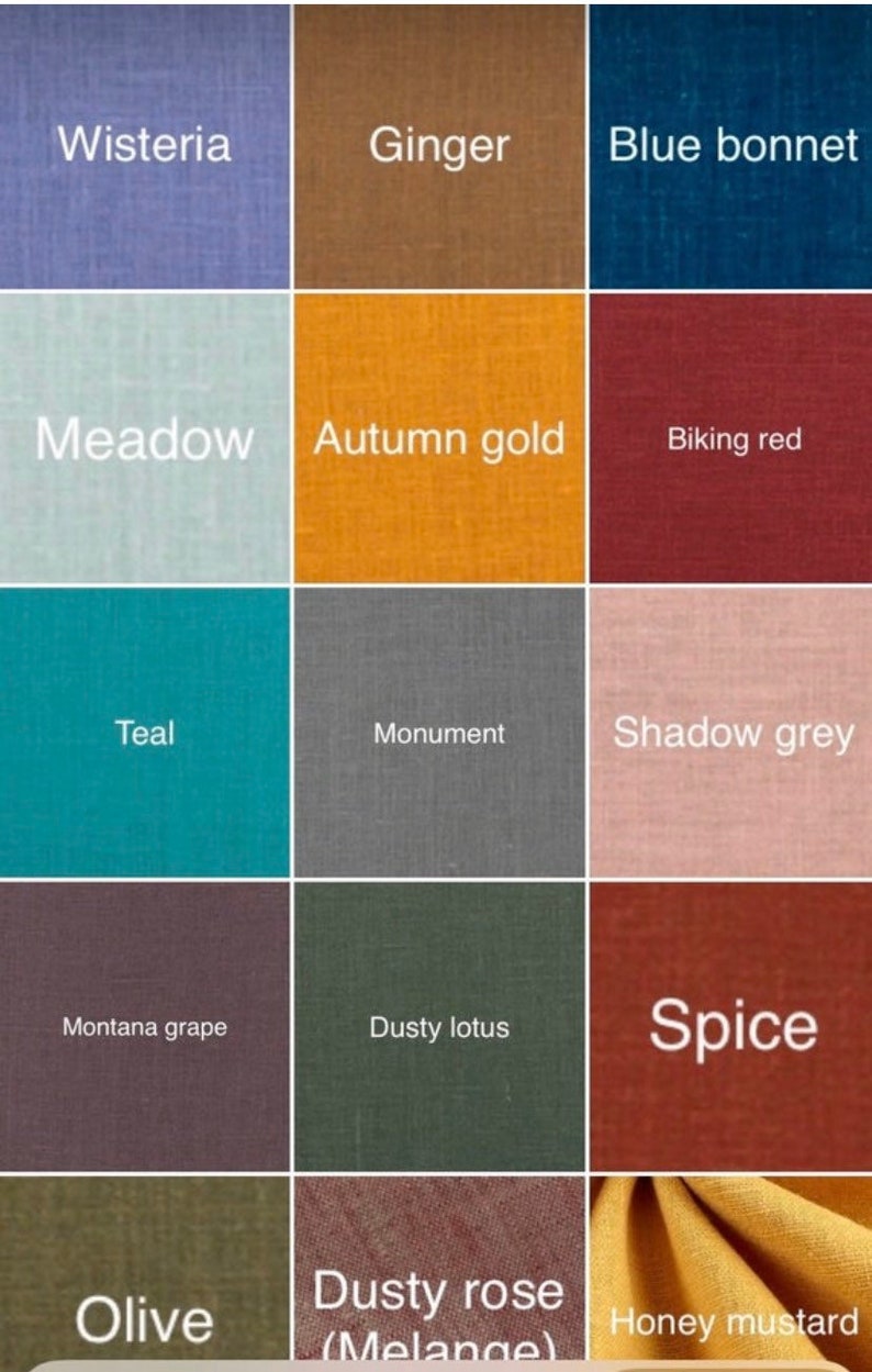 Womens Silver Linen Blouse Linen Top for Ladies Ladies - Etsy