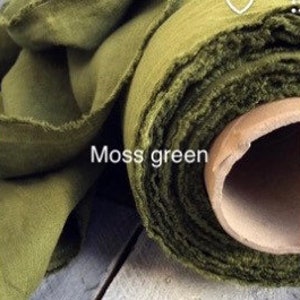 Womens Silver Linen Blouse Linen Top for Ladies Ladies - Etsy