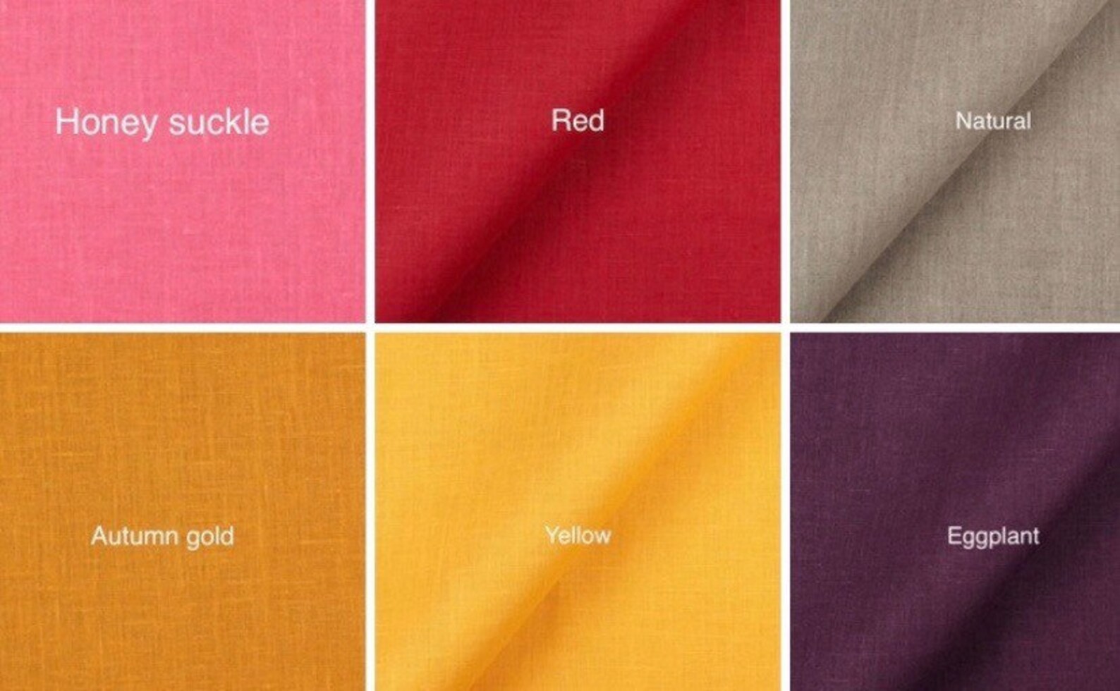 Womens Silver Linen Blouse Linen Top for Ladies Ladies - Etsy