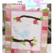 Sweet Tweet PDF Quilt Pattern - Etsy