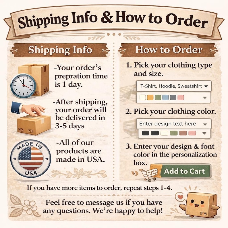 Custom Disney Star Wars 2026 Trip Shirts, Disney Star Wars Mickey Ear ...