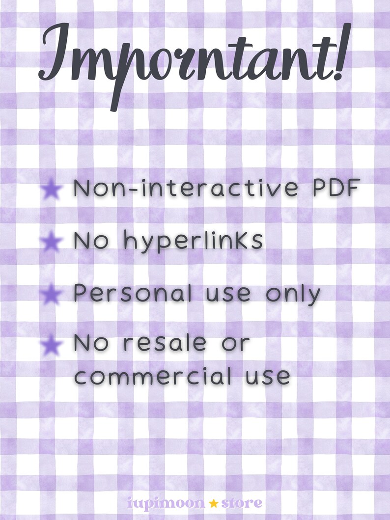 2026 BTS Calendar Printable | K-pop ARMY Digital Pdf | US Letter - Etsy