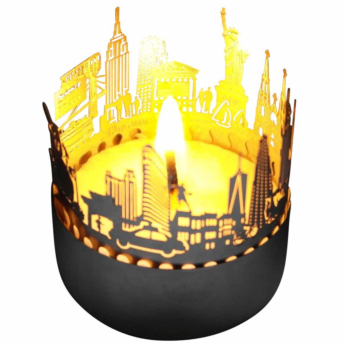 Nyc Skyline for sale | Only 2 left at -75%