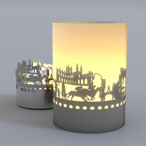 Chester Key Rack - Stylish Organizer for Keys, Hat, and More - Premium ...