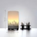 New York Premium Gift Box - Stunning Souvenir With Skyline Projection ...